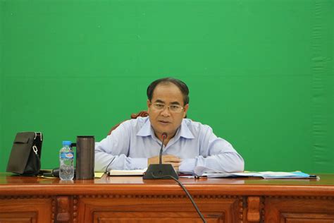 កិច្ចប្រជុំពិភាក្សាស្តីពីករណីប្រជាពលរដ្ឋស្នើសុំឆ្វៀលដីចេញពីតំបន់ការពារធនធានធម្មជាតិ គម្របព្រៃឈើ