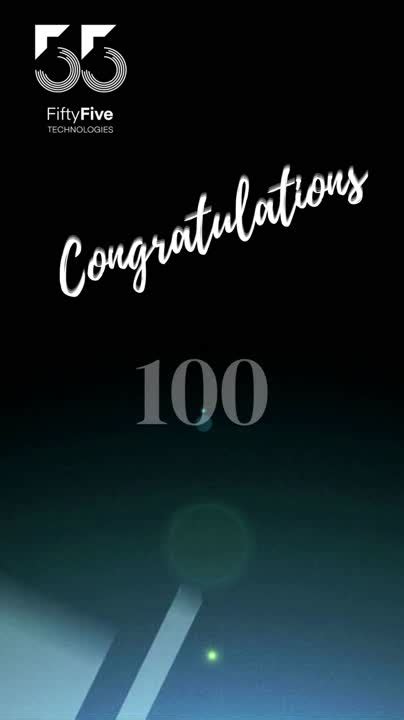 Suraj Kumar Posted On Linkedin