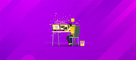 Microservices Architecture And The Most Important Design Patterns Software Development Company