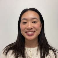 Anna Nguyen Aquatics Deck Supervisor Pre Service Firefighter
