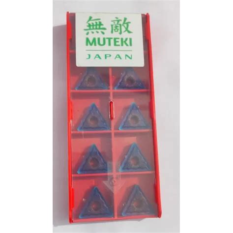 Buy Cnc Turning Inserts At Affordable Prices Specifications And Features