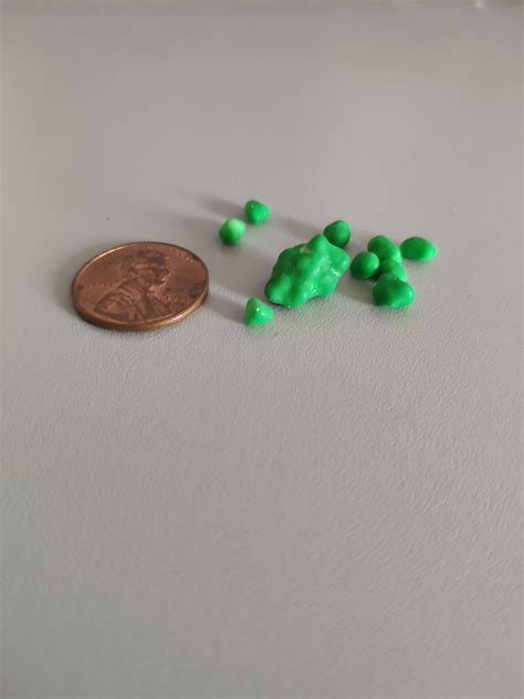 In Awe At The Size Of This Nerd Absolute Unit Rabsoluteunits