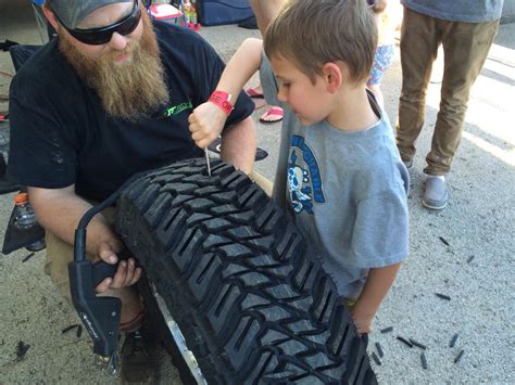 Greg Dinsmore Dinsmoreracing Twitter