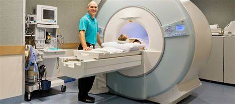 Mri Tech Programs In Greenville Sc Updated On Jul 2025 Pulse