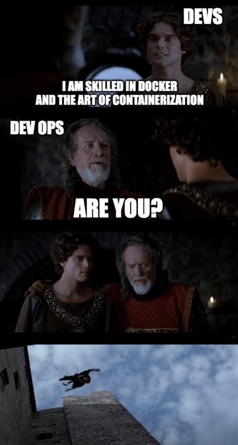 Reddit Dive Into Anything