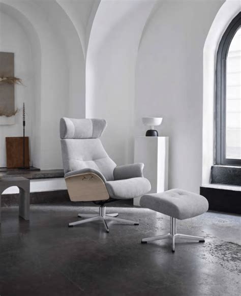 Conform Air Reclining Chair Conform Reviews