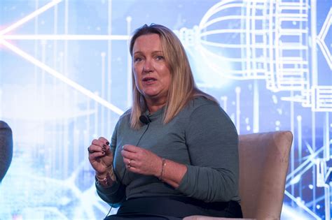 Provokeglobal Ai Panelist Sourcecode Communications