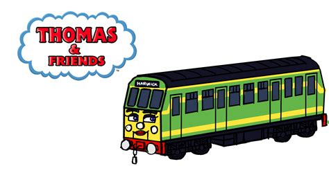 Ttte Rebooted Daisy By Artofwak On Deviantart