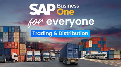 Softcore Solutions Pvt Ltd Sap Gold Partner On Linkedin Sap