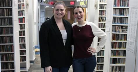 Embracing The Way Its Happened With Kendal Conrad Twenties Toolbox Grace Mansfield