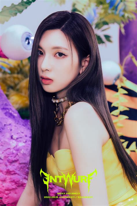 [잡담] 배이 이번에 진짜 이쁘다 인스티즈 Instiz K Pop 예능 카테고리