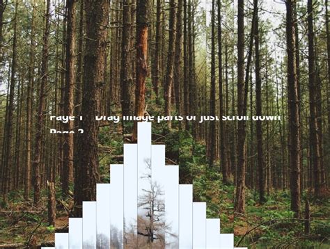 波形滚动代码，html拖动页面特效 17素材网