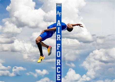Sky High
