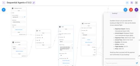 Sales Landing Onyx Studios Interactive