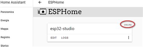 How To Connect To An ESP Device Even With WiFi Network OFF And Only Via USB Cable ESPHome