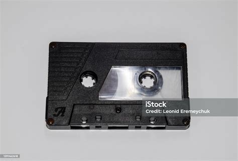 오디오 카세트 복고풍 음악 매체 컴팩트 카세트 테이프 레코더 0명에 대한 스톡 사진 및 기타 이미지 0명 1960 1969 년 1990 1999 년 Istock
