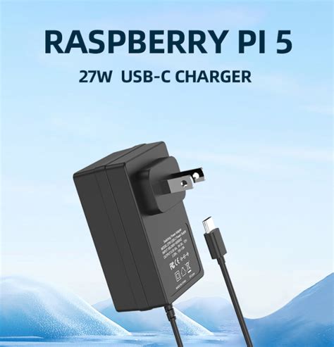 buy wholesale china 2024 27w power supply pd adapter 5 1v 5a usb c