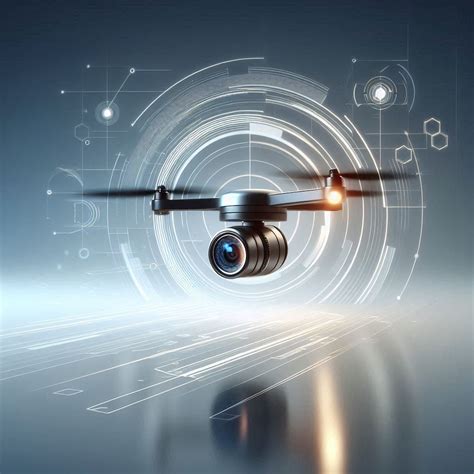 revolutionizing object tracking multi agent deep learning for a