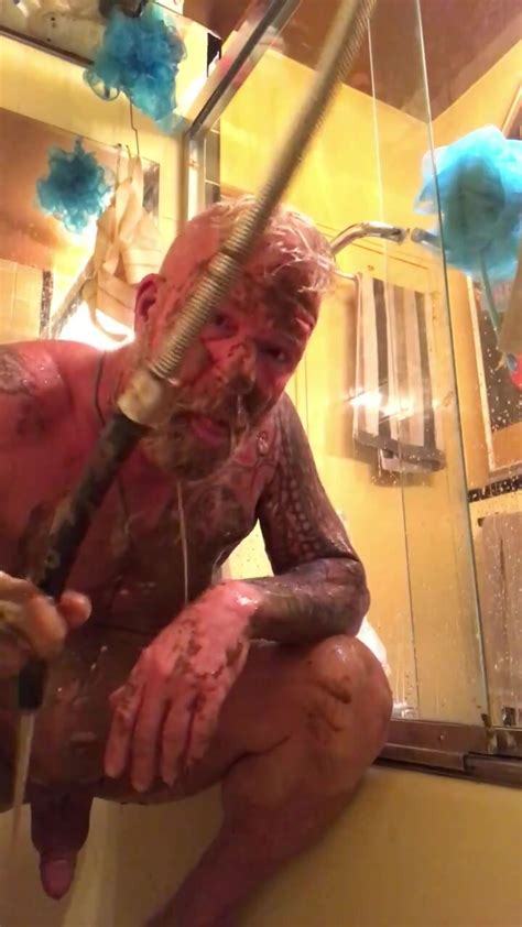 Donnie Russo Scat 中文