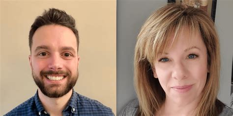 Heroes Of Cybersecurity The People Elevating Gotos Cybersecurity Efforts Goto