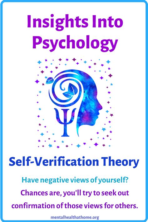 What Is Psychological Resilience Artofit