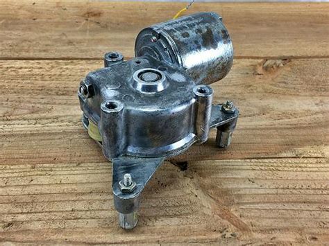 Code XL Lightbar Code Garage