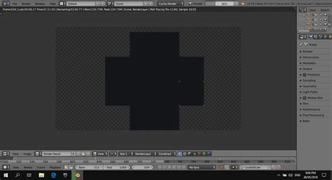 Parse Nested Query Android Stack Overflow