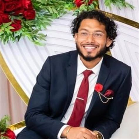 mehdi islam linkedin