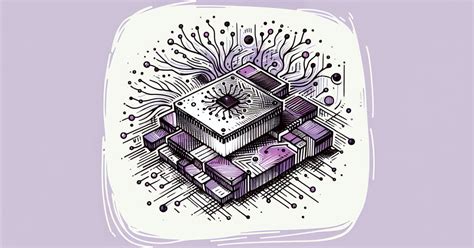Exploring Low Power Options With Nerves Embedded Framework · Elixir Merge