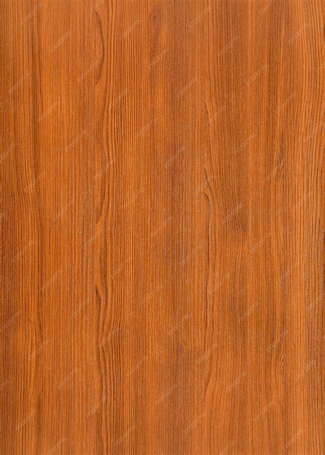 Premium Photo Wood Grain Surface