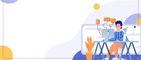 用fake useragent库随机获取一个UserAgent 知乎