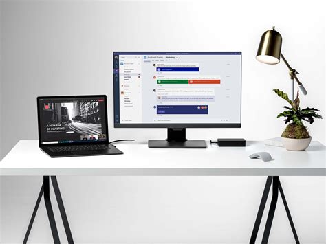 Autopilot Microsoft Zones Uk