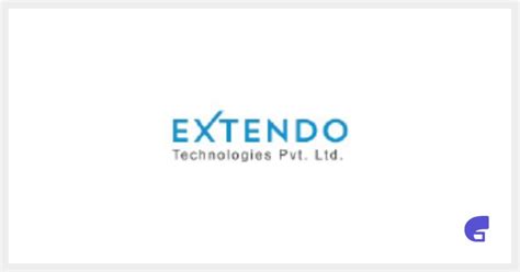 Extendo Technologies Is Hiring Plsql Developer Job In Chennai Madurai