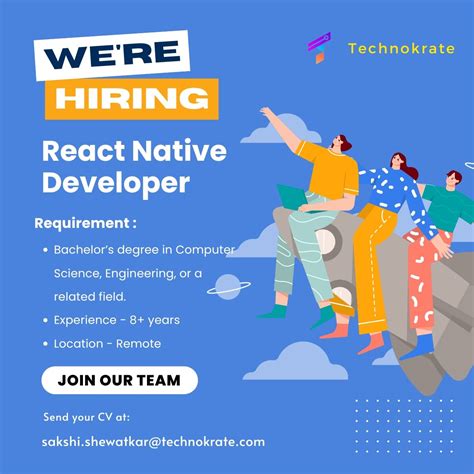 Sakshi Narendra S On Linkedin Hello Linkedin Connection We Are