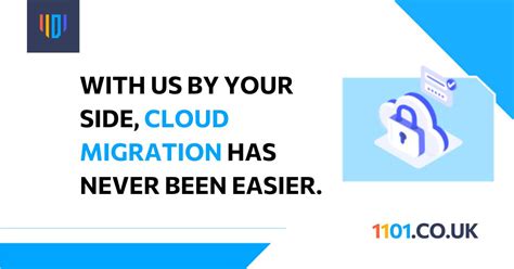 1101 On Linkedin Digitaltransformation Digitalefficiency Cloudconsultancy Cloudproducts