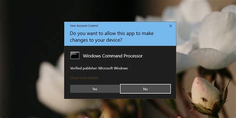 How To Run Apps With Admin Rights On Windows