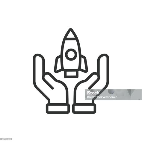 Soft Launch In Line Design Soft Launch Trial Release Beta Version