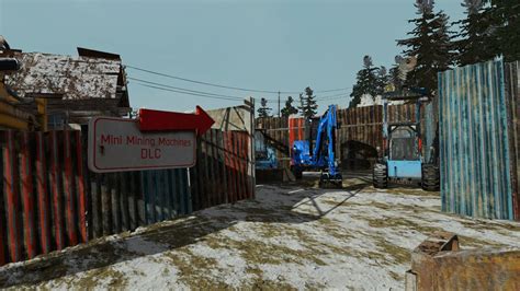 Save 60 On Gold Mining Simulator Mini Mining Machines On Steam
