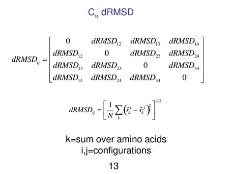 Ppt Bioinformatics Practical Application Of Simulation And Data