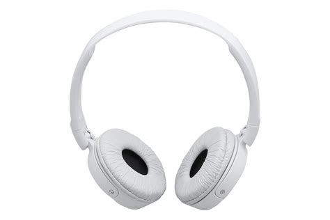 عکس های هدفون باسیم سونی سونی MDR-ZX110AP - زومیت