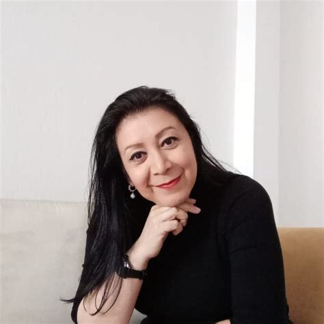 Lorena Barrientos Linkedin