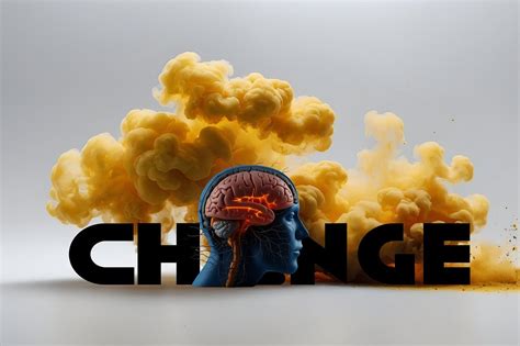 Download Ai Generated Digitalization Transformation Royalty Free Stock Illustration Image