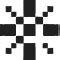 Gantt Chart Plugin For GitLab Chrome Web Store