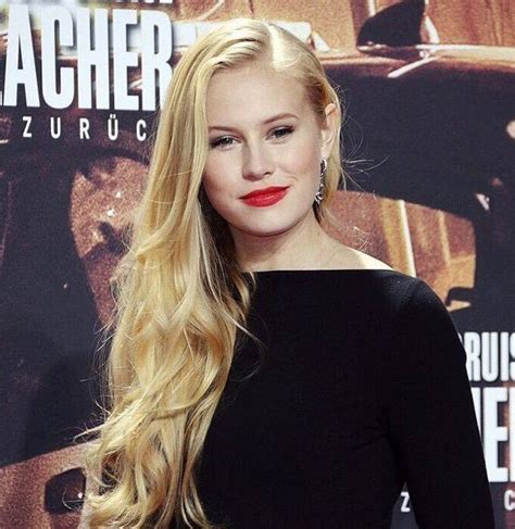 Danika Yarosh Biographywiki Career Photos And More