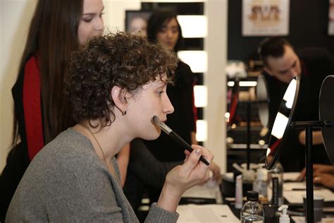 Sephora Launches A Beauty Class For Men And Women With Cancer