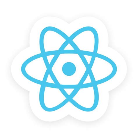 Lovebabbar Codehelp Webdevelopment Reactjs Alok Singh