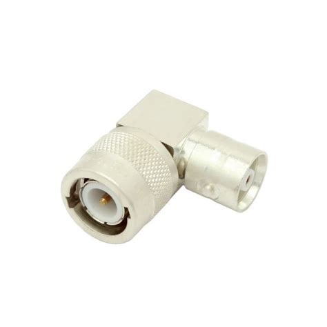 Type C Male To Type C Female Right Angle Adapter Surplus Max Gain Systems
