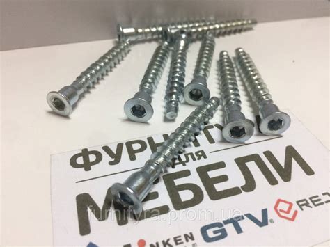 Что такое конфирмат для мебели (84 фото) - 84 фото