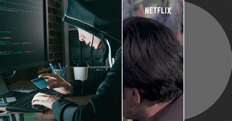 List Business Logic Errors Curated By Powerful Medium