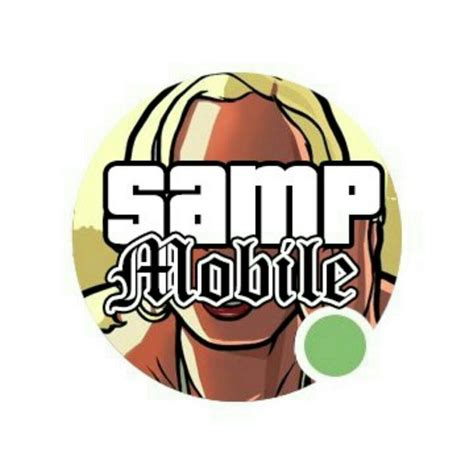 ТОП 20 лучших серверов Samp с режимом Rp в 2023